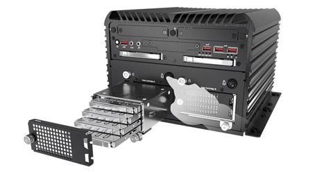 Improve Autonomous Vehicle Testing With Split Architecture Embedded