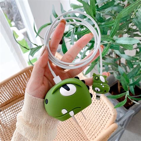 Jual Samsung W Set Pcs Paket Cover Pelindung Kabel Kepala Charger Untuk Charger Samsung