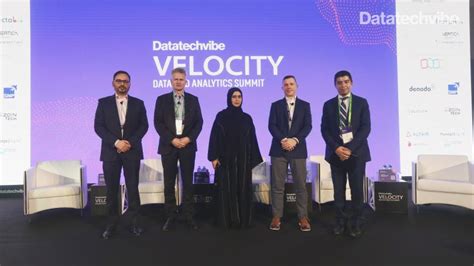 Datatechvibe On Linkedin Velocity Velocityuae Velocity2023 Uae Dataandanalytics