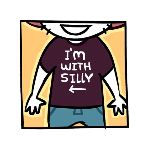 Images Tagged With Shen Comix Comic Comics Shencomix On Tumblr