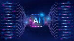 How Roche Revitalized Customer Analytics Across Its Data Estate Cio Dive