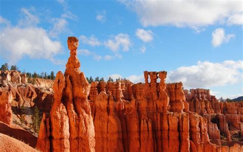 Karthi Rajendran Posted On Linkedin