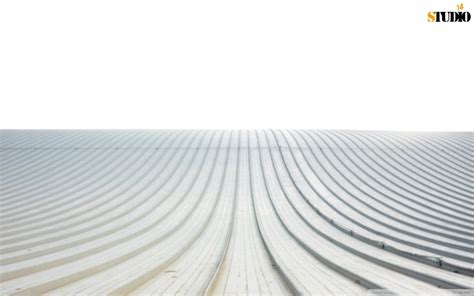 Takeoff 4K UHD Wallpaper For UltraHD Desktop And TV Smartphone And Tablet Devices