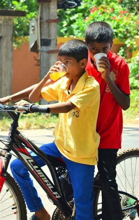 Ape කොහොම අමතක කරන්නද ඒ අතීතය🥺🥰 Facebook