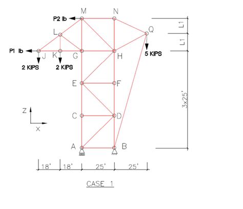 Solved How Would I Create The Grid Lines For This On SAP Chegg Com