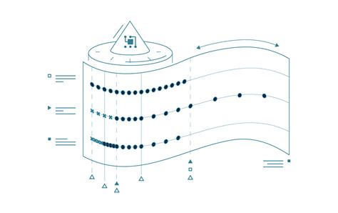 fp8 quantization the power of the exponent research paper from qualcomm