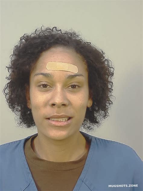 Looper Lydia Luz 06 14 2024 Dane County Mugshots Zone