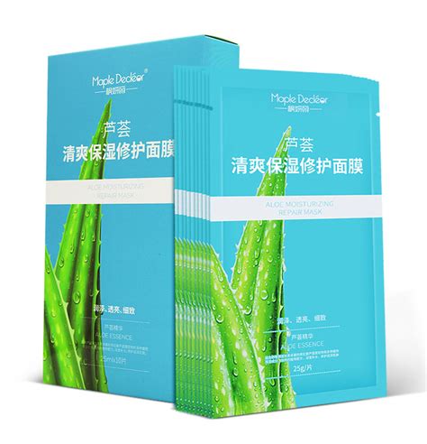 枫妍丽枫妍丽水光莹润素颜霜枫妍丽素颜霜第12页大山谷图库