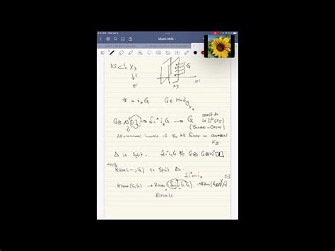 Free Video Global Shifted Potentials For Moduli Stack Of Sheaves Over