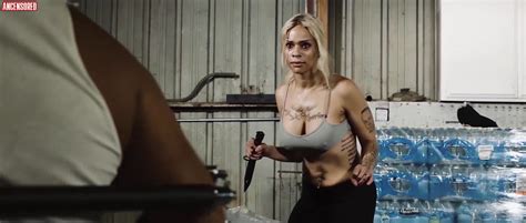 Sarah V Buckner Nude Pics Page 1 Sarah V Buckner Nude Pics Page 1