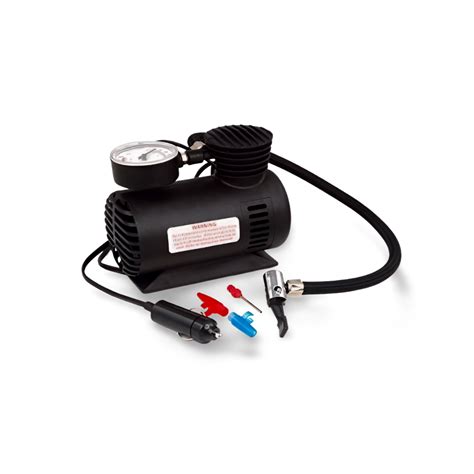 Mini Electric Tyre Pump In Pakistan Rs 6000 Darazpakistan Com Pk