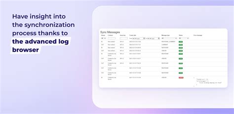Issue Sync Synchronization For Jira Version History Atlassian Marketplace