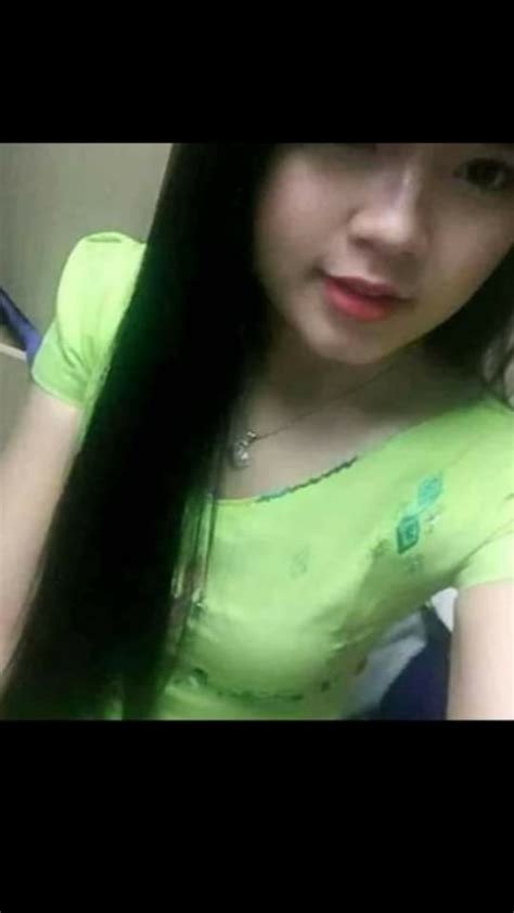 အချောလေးများစုစည်းရာ