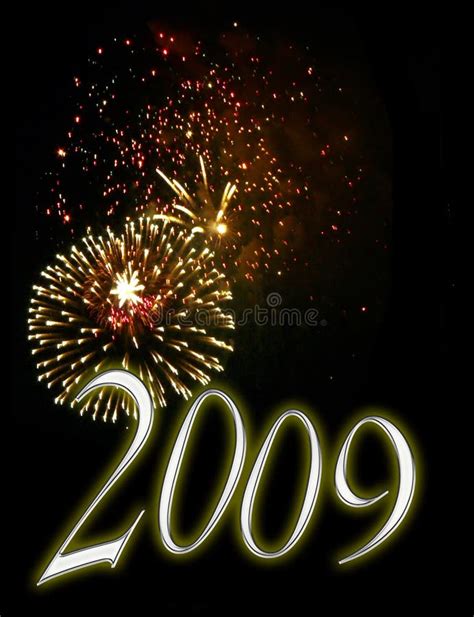Fireworks Background New Years Eve 6 Stock Image Image Of Fireworks