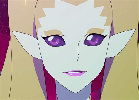 Nyma From Voltron Legendary Defender Voltron Legendary Defender Voltron Cartoon Tv Shows