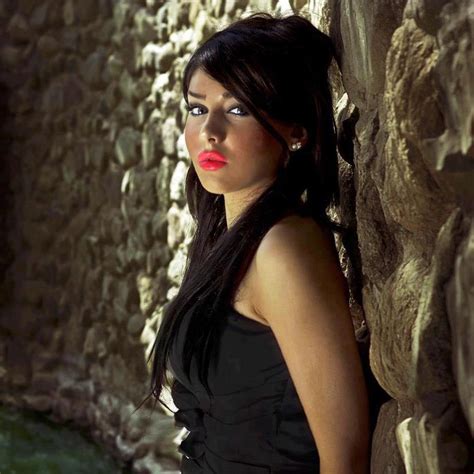 زیباترین ایرنی های فیسبوک