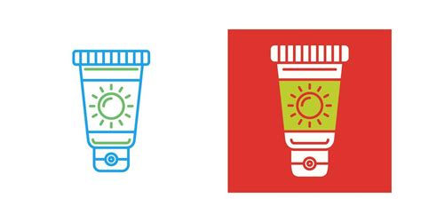 Icono De Vector De Protector Solar 23998243 Vector En Vecteezy