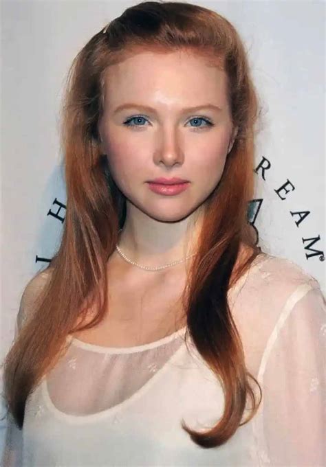 Molly Quinn Measurements Bio Height Shoe Net Worth And Faqs