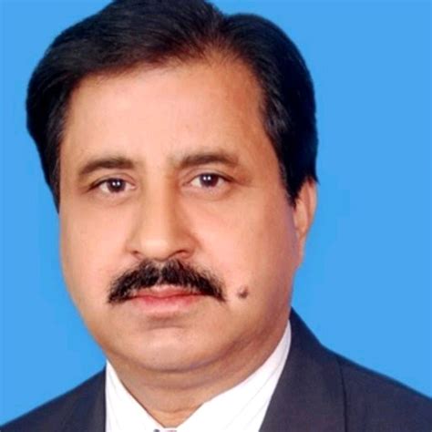 Fahad Hussain Posted On Linkedin