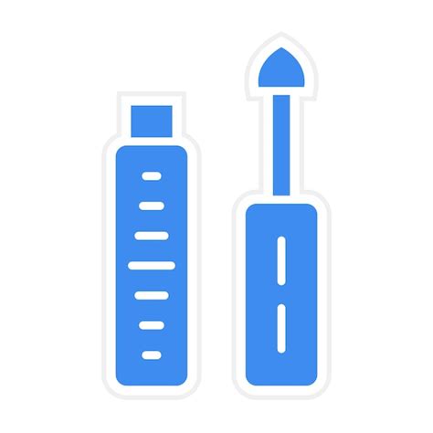 Premium Vector Lip Gloss Icon Vector Image Can Be Used For Cosmetics Premium Vector Lip Gloss Icon Vector Image Can Be Used For Cosmetics