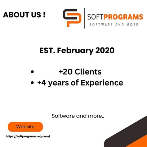 Software Softwaredevelopment Innovations Itservices Softprogramseg Egypt Digital
