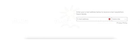 Write Or Fix Php Javascript Html Css And Sql Code Or Scripts By Musman107 Fiverr