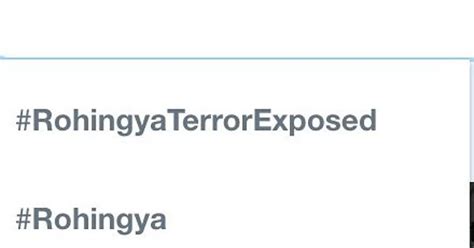 twitter s autocomplete algorithm textbook example of social media