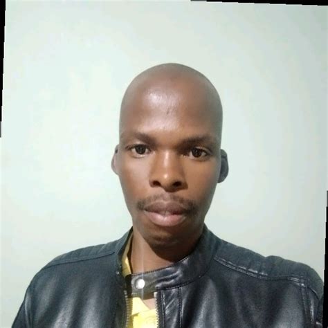 kgothatso elim assistant cb electrical contractors se ltd linkedin