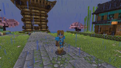 Why Is Minecraft Skin Not Showing In Single Player R Minecraft