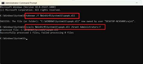 How To Fix Sysprep Was Not Able To Validate Error On Windows 11