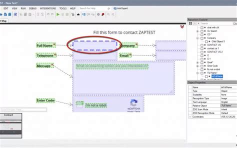Backend Testing Types Process Tools And More
