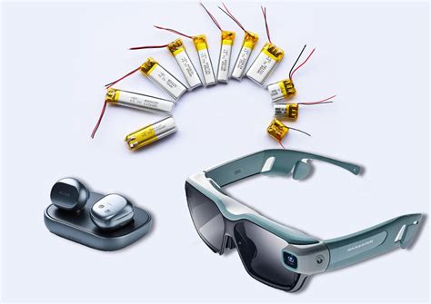 What Is A Lithium Polymer Battery Lipo