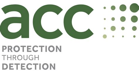 Associates Of Cape Cod Inc Announces Launch Of Pyrosmart Nextgen