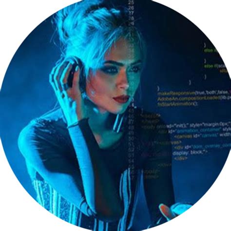 Exotic Coder Youtube
