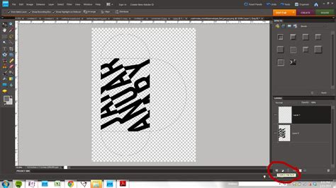 Crashnotes Quick And Easy Recoloring