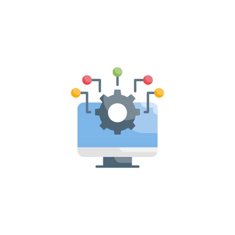 System Installation And Configuration Multihexa College System Installation And Configuration Multihexa College