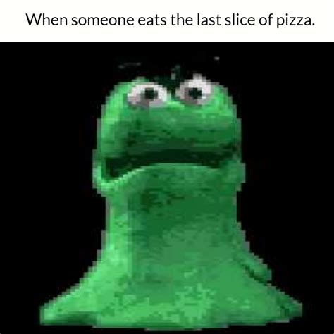 The Blob Meme By Delightfuldiamond7 On Deviantart