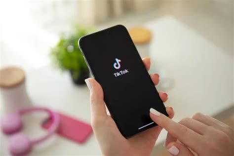 Cómo Recuperar Tu Cuenta De Tiktok Sin Contraseña Ni Correo