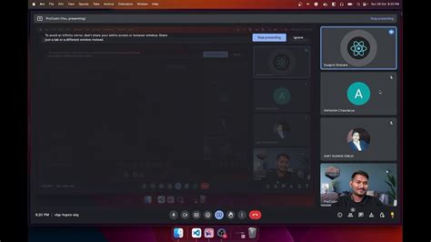 sunday qna with procodrrs ep 45 youtube