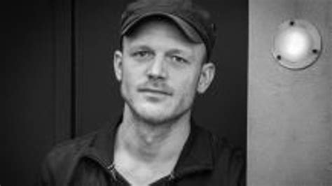 Antoine Laubin Rtbf Actus