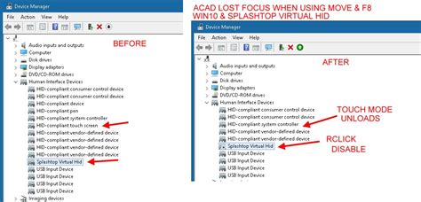 solved autocad lt 2017 f8 ortho freeze page 2 autodesk community