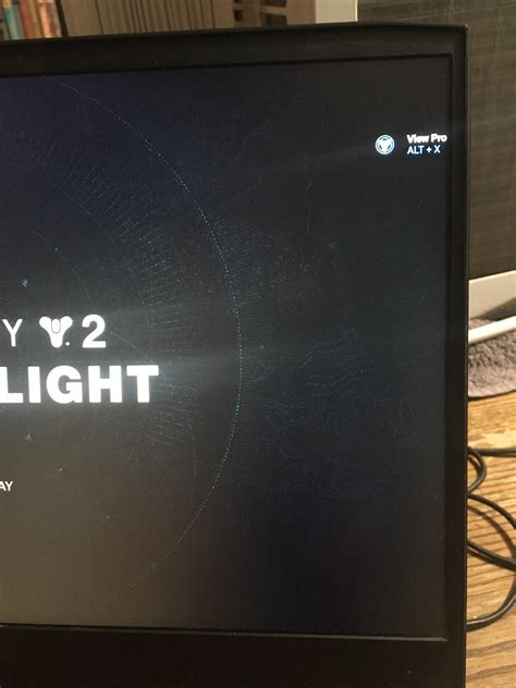 How Do I Get Rid Of The In Game Tracker Drops My FPS To R Destiny