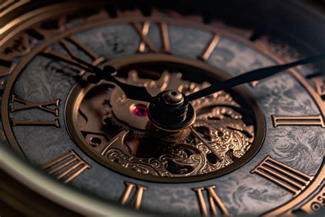 时钟素材 时钟模板 时钟图片高速下载 设图网 时钟素材 时钟模板 时钟图片高速下载 设图网