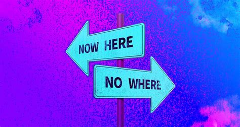 Rc3 2021 Nowhere Besiedelt Das Neuland Ccc Event Blog