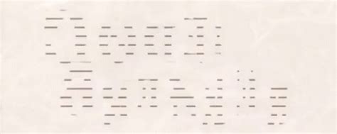 CodeBreakers Blog DeviantArt