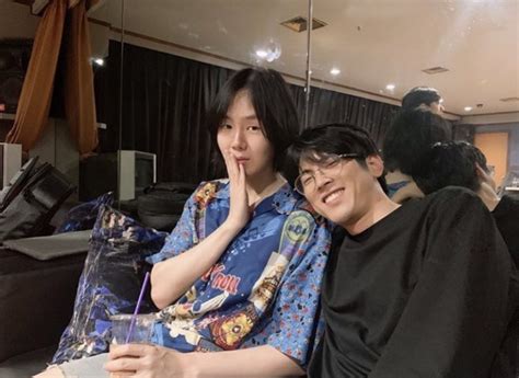 꽁시 On Twitter 자기객관화 잘 되는 남자 호감