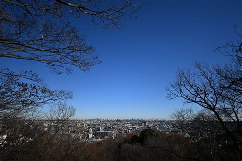 Dsc 0001 The Map Times