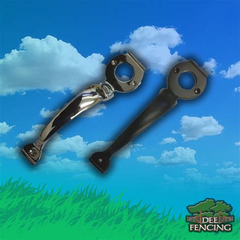 Extension Lock Handle At Nathan Ronk Blog