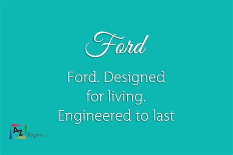 Undertale Sex Toys Mpjenol