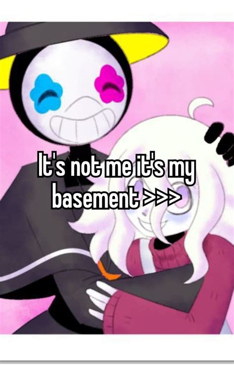 Appreciating Old Rpgvisual Novelshorror Games Indie Horror Horror